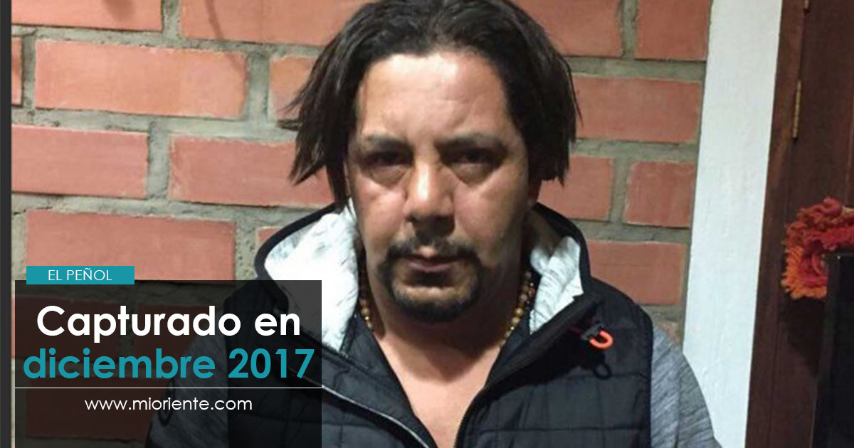 Mediante carta, alias “Tom” hace invitación a miembros de “La Oficina ...