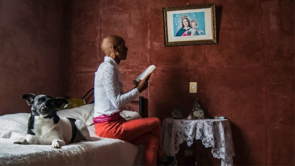 Universidad de Antioquia lanzó libro sobre las “locas de pueblo” en San ...