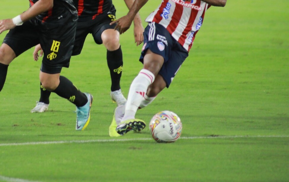 Se Definen Los Ocho Clasificados En La Liga Betplay Hora Y Dónde Ver