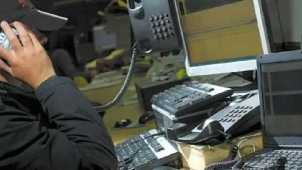 A propósito de la crisis en el Gobierno, así puede saber si su celular ...