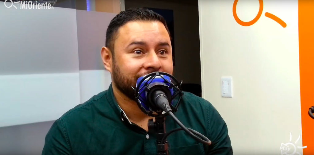 “Vamos a garantizar la seguridad”: alcalde de Sonsón sobre medidas ...