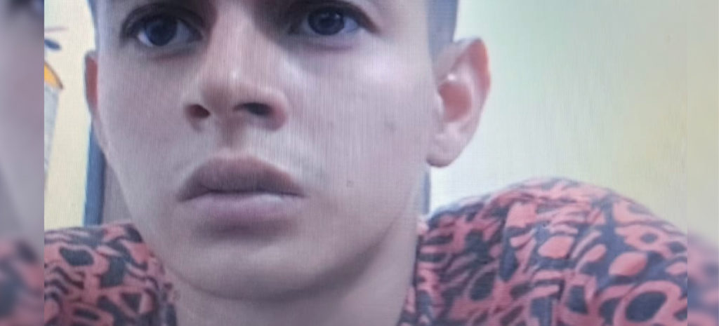 Condenaron A Más De 31 Años De Prisión Al Soldado Que Mató A Su Novia Y