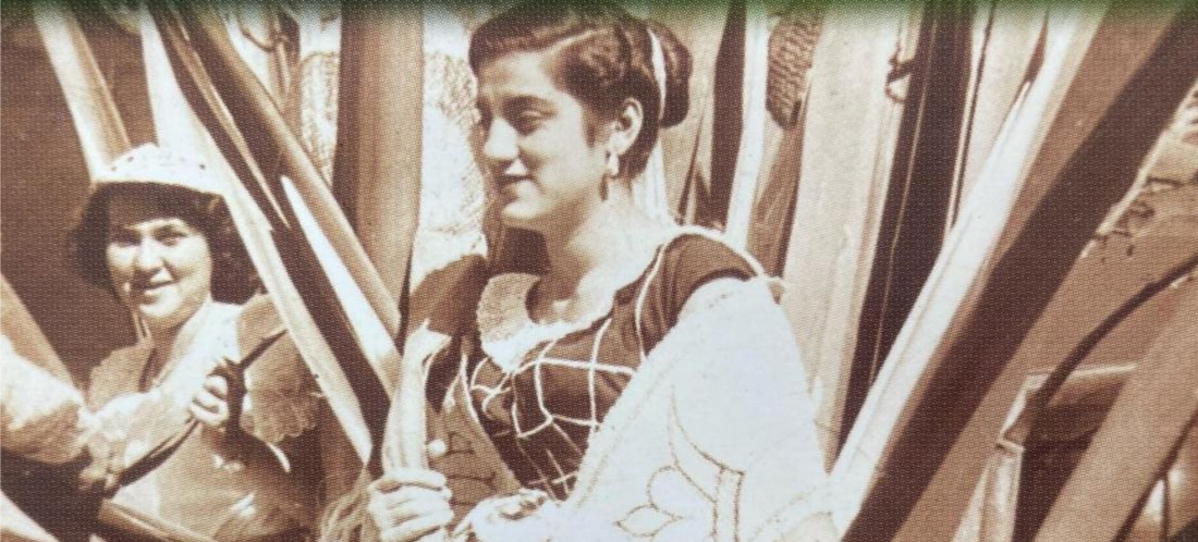 Después de siete años, regresa el Reinado de la Cabuya a las Fiestas de Guarne | MiOriente