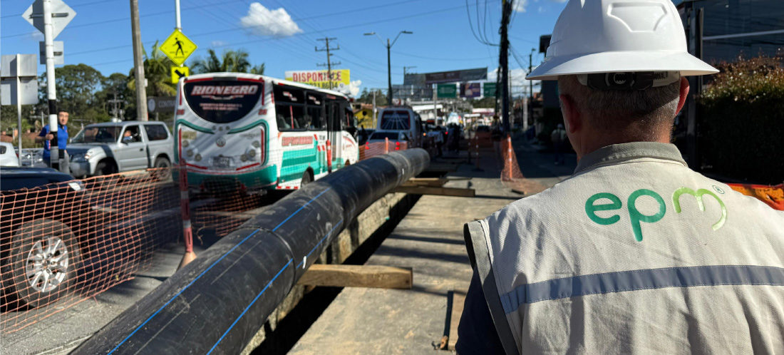 Taylor gallo leaked nudes fun, but nothing to write home